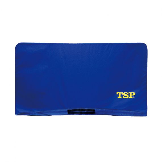 VICTAS ヴィクタス VICTAS 防球フェンスライト A‐TYPE 1