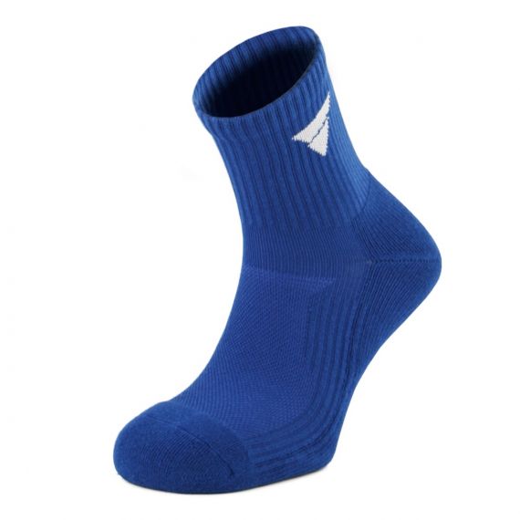 V-SOCKS 512 | Socks | Products | VICTAS table tennis supplies