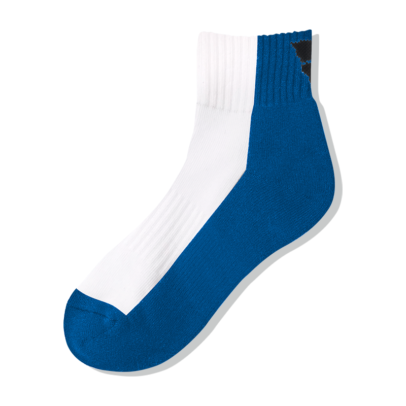 V-SOCKS 525 | Socks | Products | VICTAS table tennis supplies